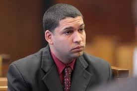 Simple Assault Lawyer Montclair NJ | 2C:12-1a Penalties | South Orange ...