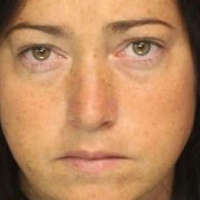 Maplewood Teacher Arrested For Sexual Assault - Essex County Criminal ...